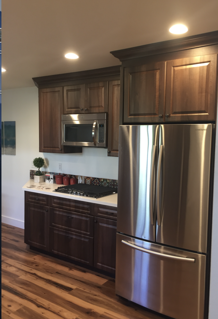 Residential – JSM Electric Inc.